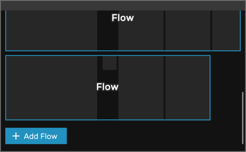 Multi-Streamer – a cross-platform tool for efficient multi-streaming of ...