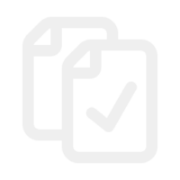 Multi-Streamer – a cross-platform tool for efficient multi-streaming of real-time multimedia ...