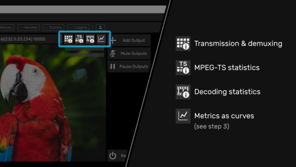 Get started - Volkert Multi-Streamer – a cross-platform tool for ...